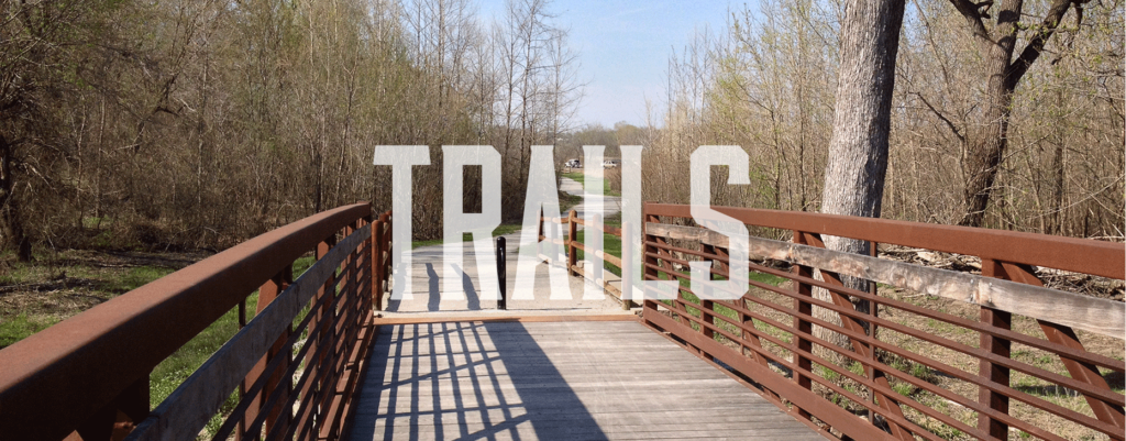 Home - Pleasant Hill Historic District