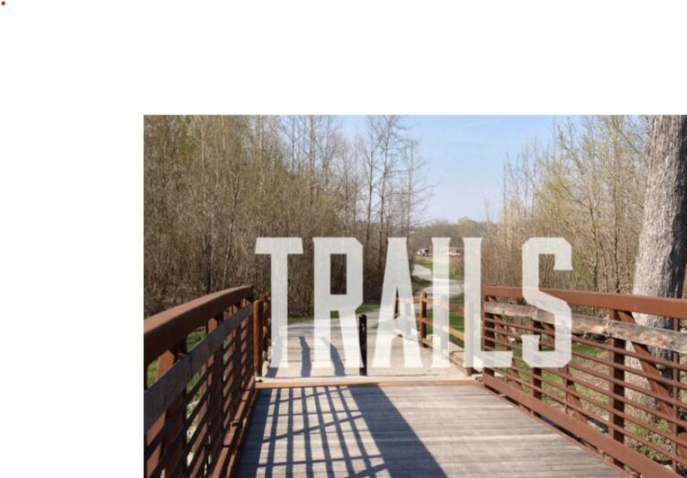 Home - Pleasant Hill Historic District