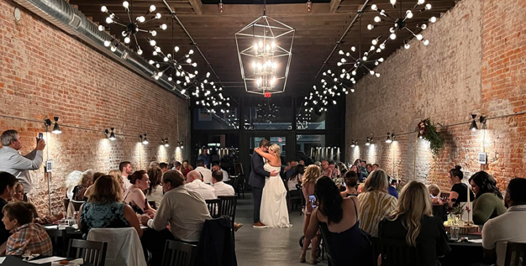 Business Listings Archive - Pleasant Hill Historic District